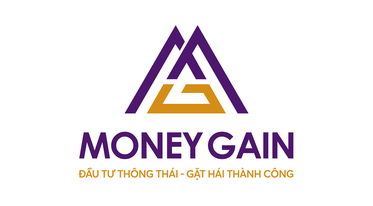 MoneyGain